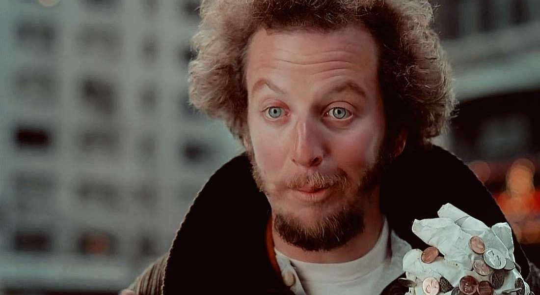 Hacerse el loco - Carlos Battaglini - Lo dejé todo para escribir ...